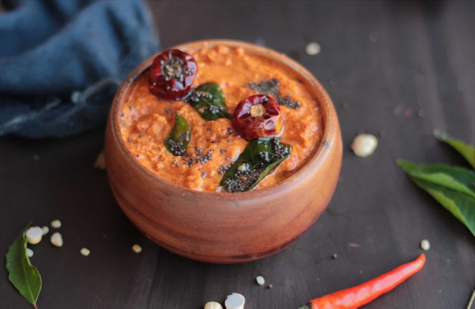 What is Coconut Jaggery and Its Benefit to Our Body?