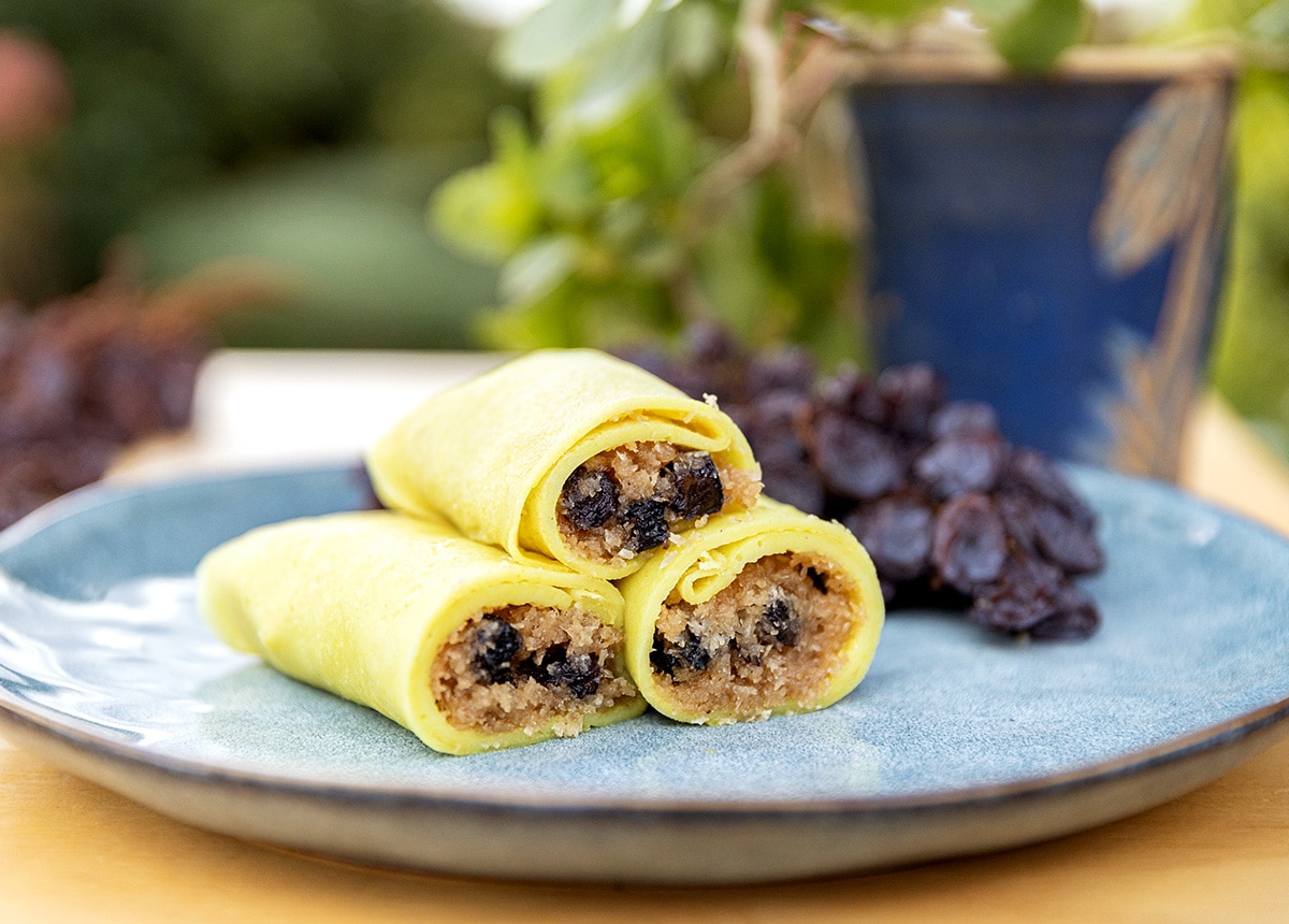 What is Coconut Jaggery and Its Benefit to Our Body?