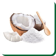 7 Easiest Way to Peel a Coconut