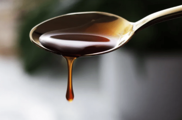 Coconut Nectar: What Is It & It's Differ With Coconut Sugar