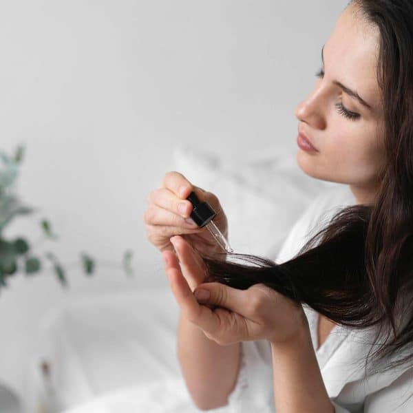 How to Make Virgin Coconut Oil Step-by-Step Process
